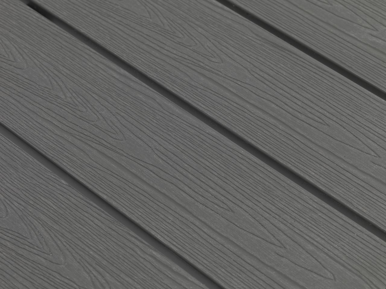 Sto PINDSTRUP 90x205 siva | Jysk